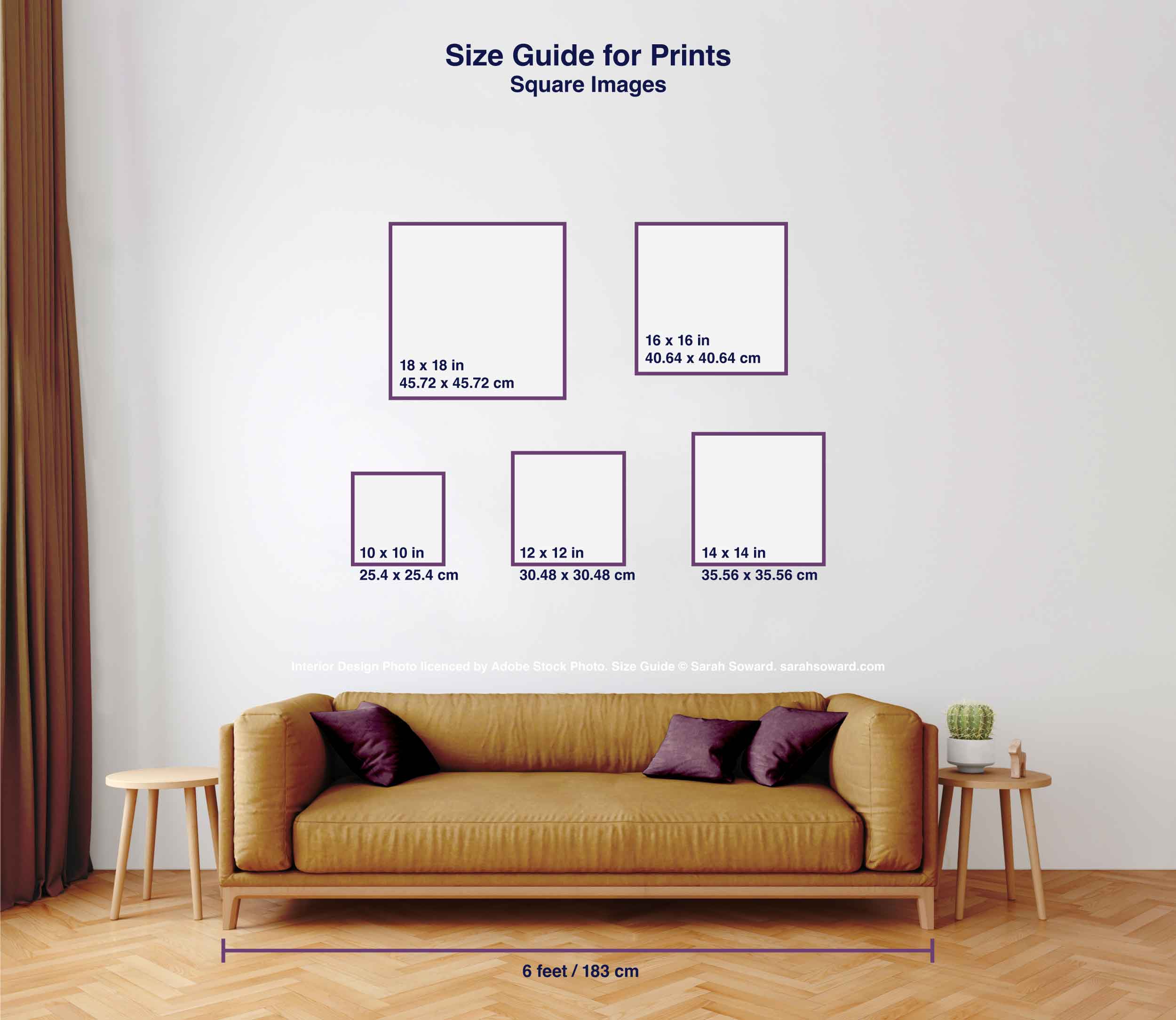 Sarah Soward Fine Art, Prints, and Books